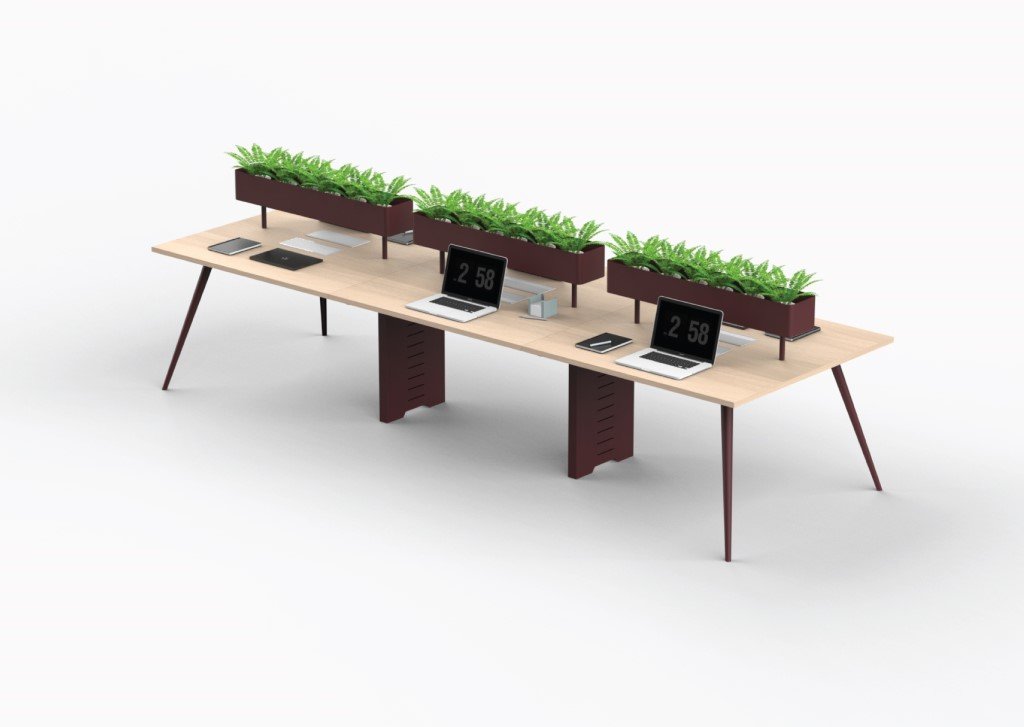 FF_Office_Workstation_Jan24 - Fusion Furnish
