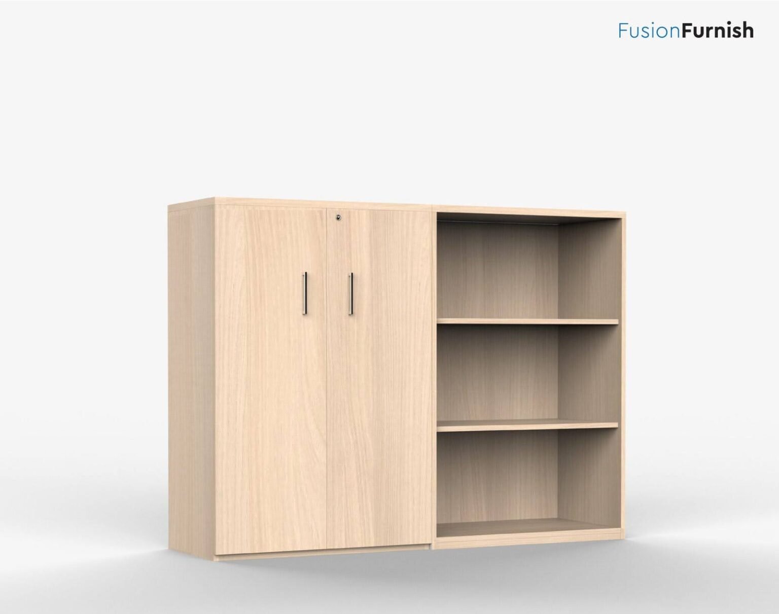 Modular Filing Cabinets for Growing Businesses